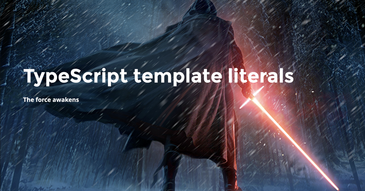 React Query Modern Way Of Working With Async Data Marius Bajorunas